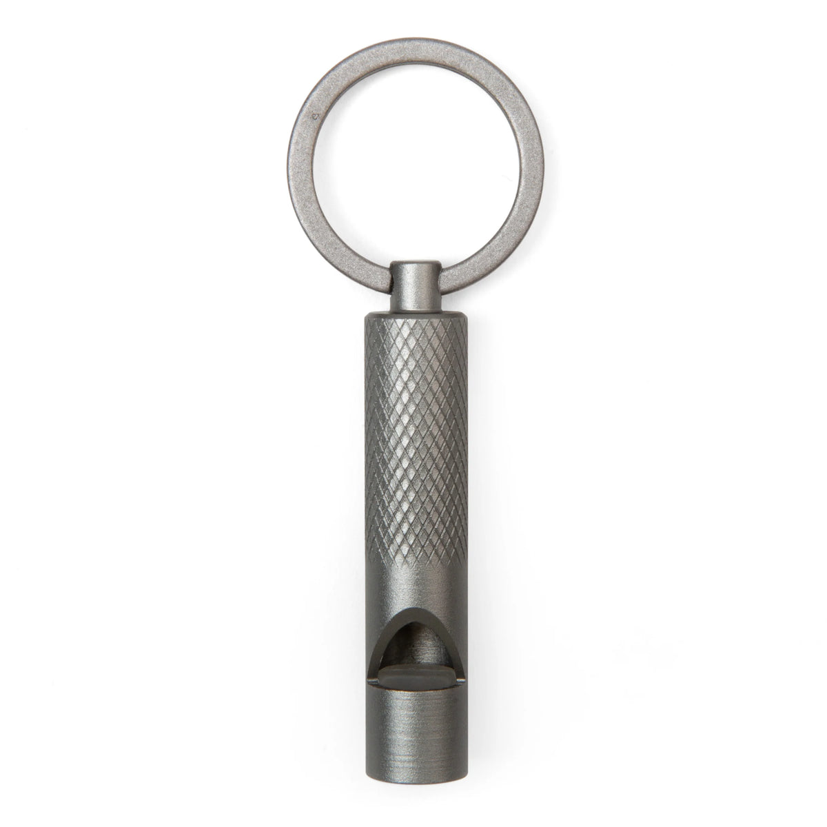 Mini Keyring Whistle — LOCAL FIXTURE