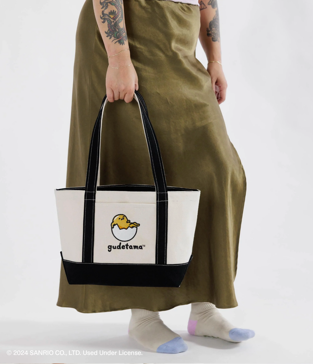 HANDBAGS — LOCAL FIXTURE