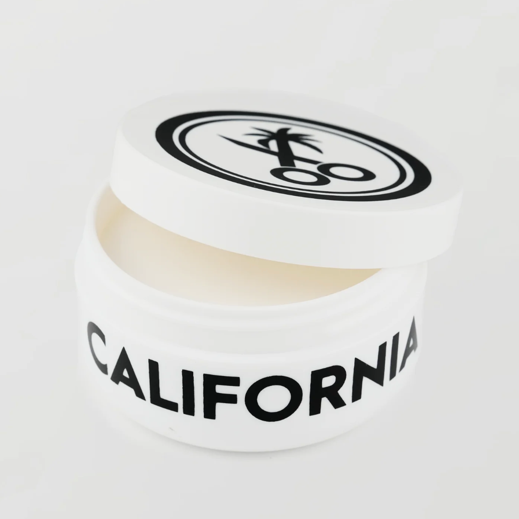 Styling Paste — LOCAL FIXTURE