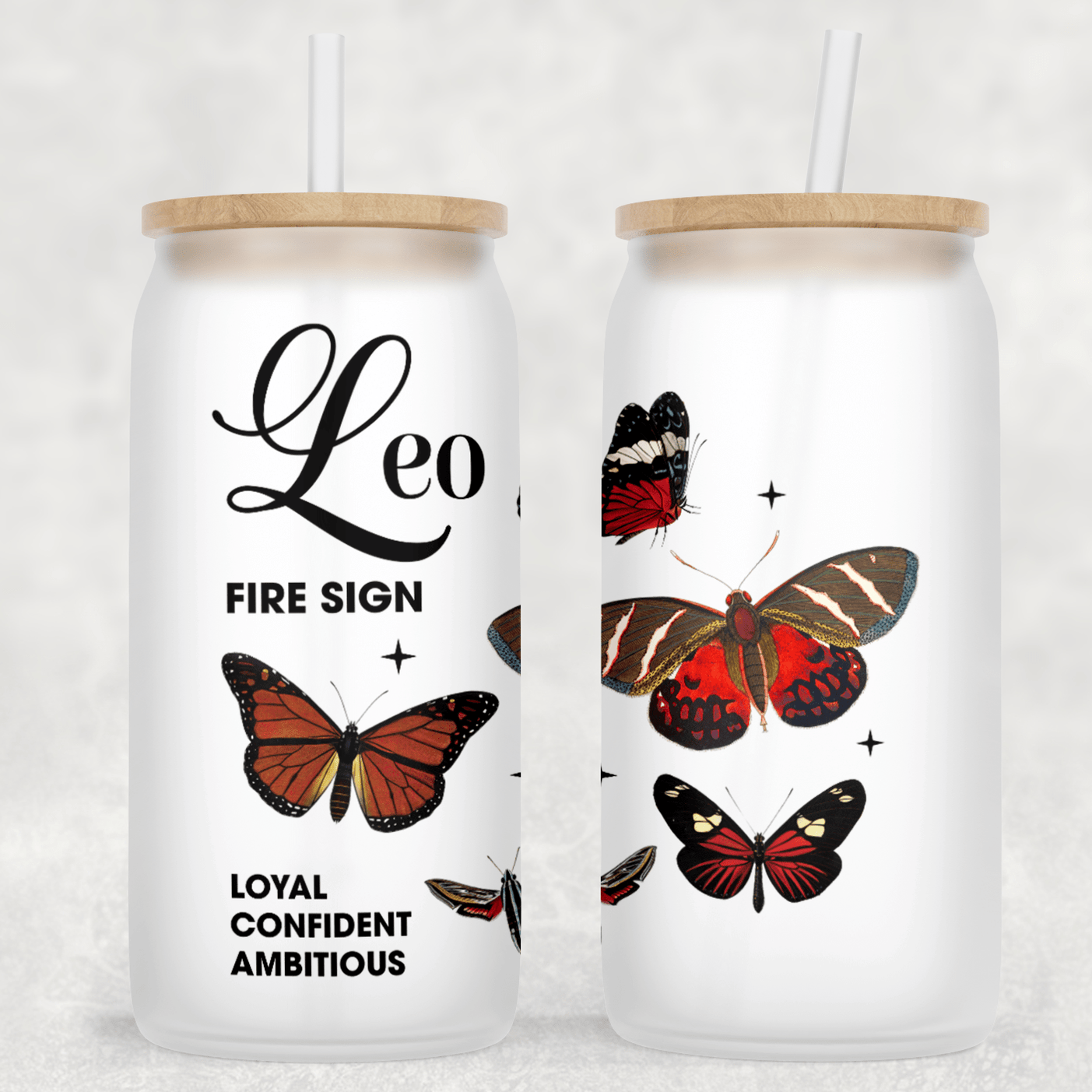 TUMBLERS — LOCAL FIXTURE
