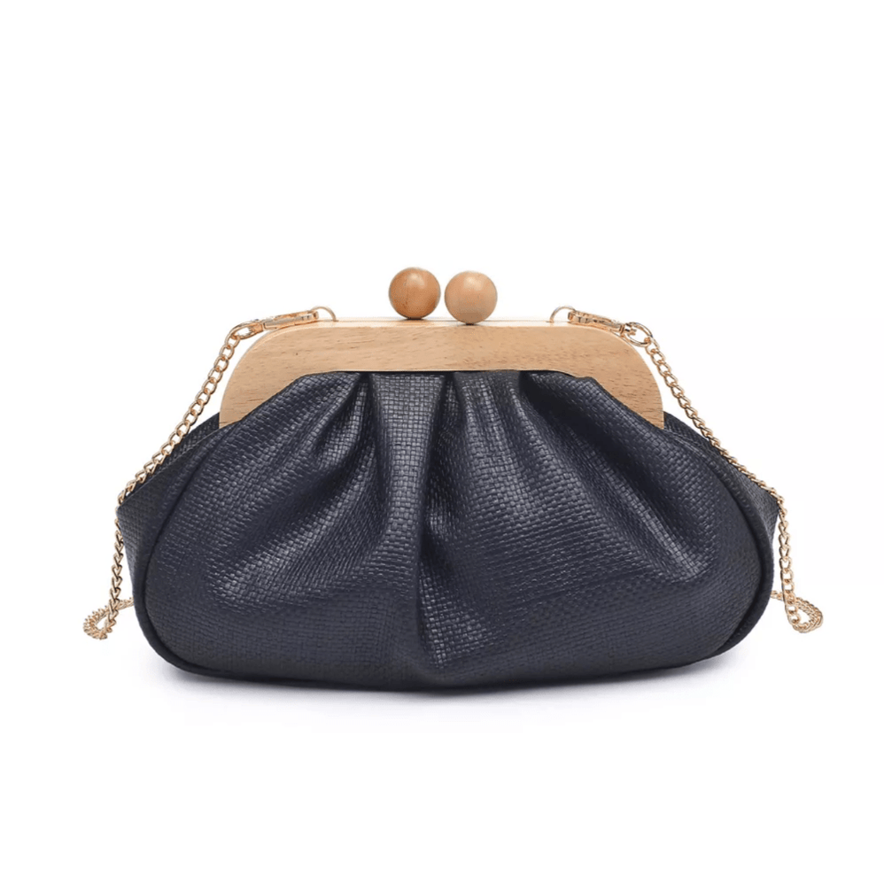 HANDBAGS | LOCAL FIXTURE