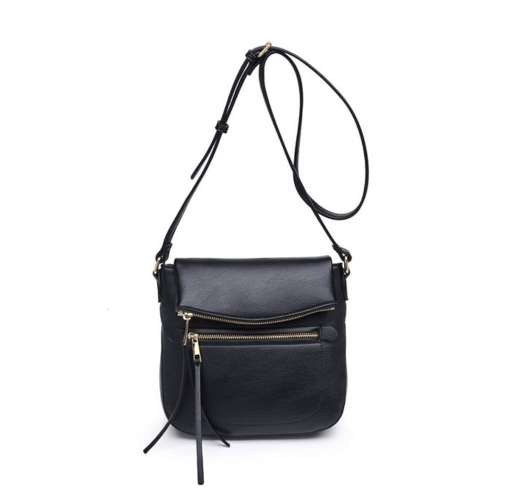 HANDBAGS — LOCAL FIXTURE