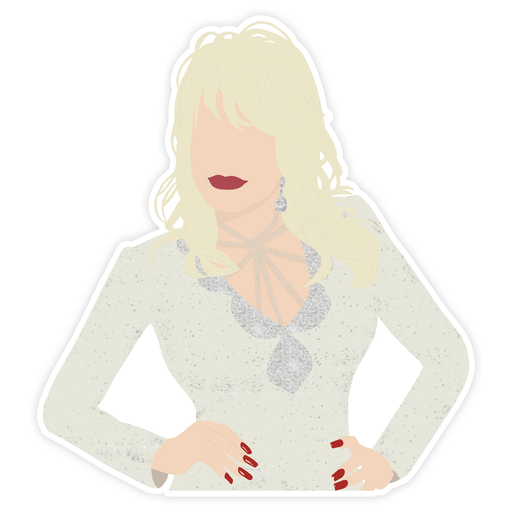 STICKERS — LOCAL FIXTURE